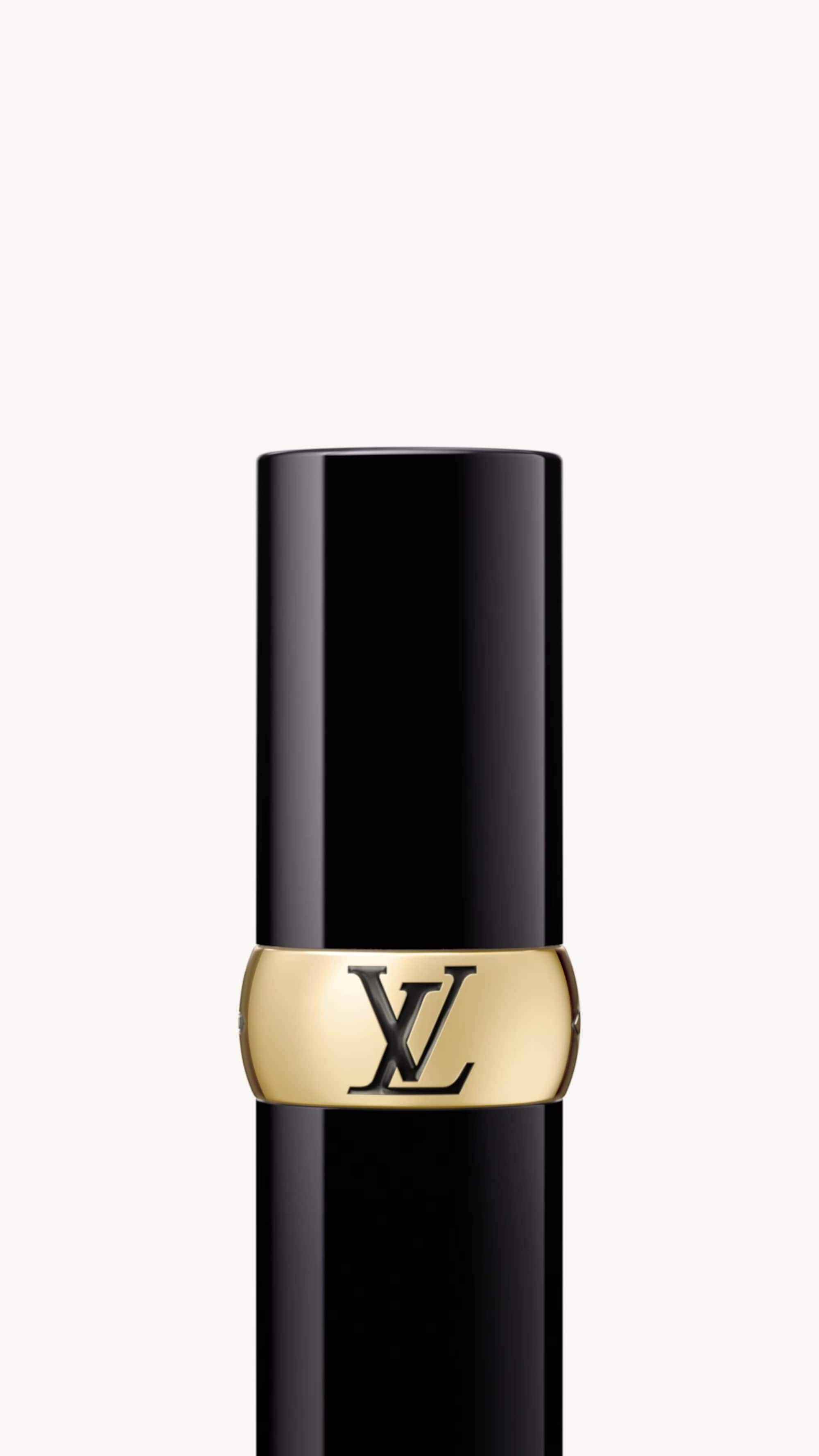 Luxury Lipstick - La beauté | LOUIS VUITTON