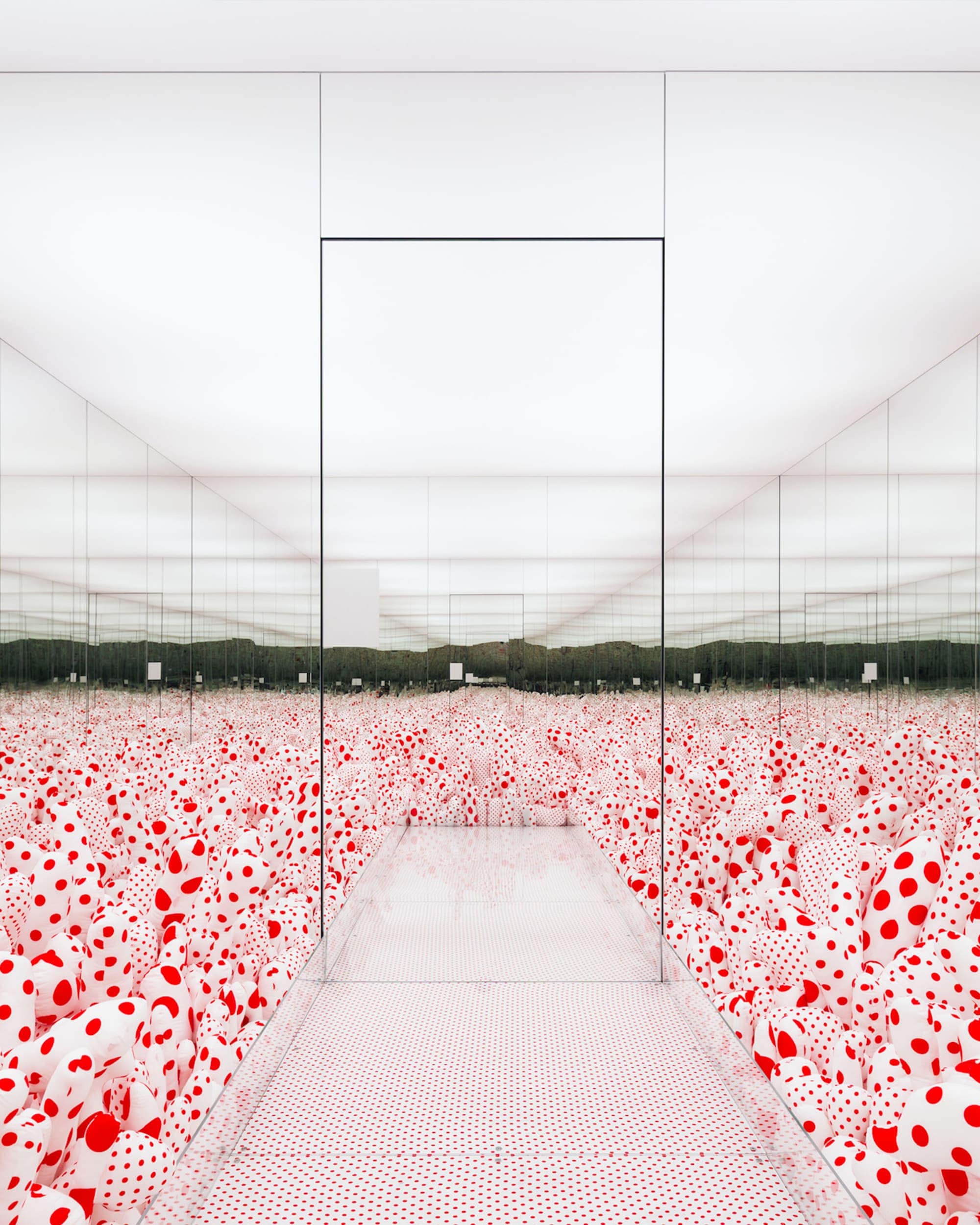 Espace Louis Vuitton Osaka | LOUIS VUITTON