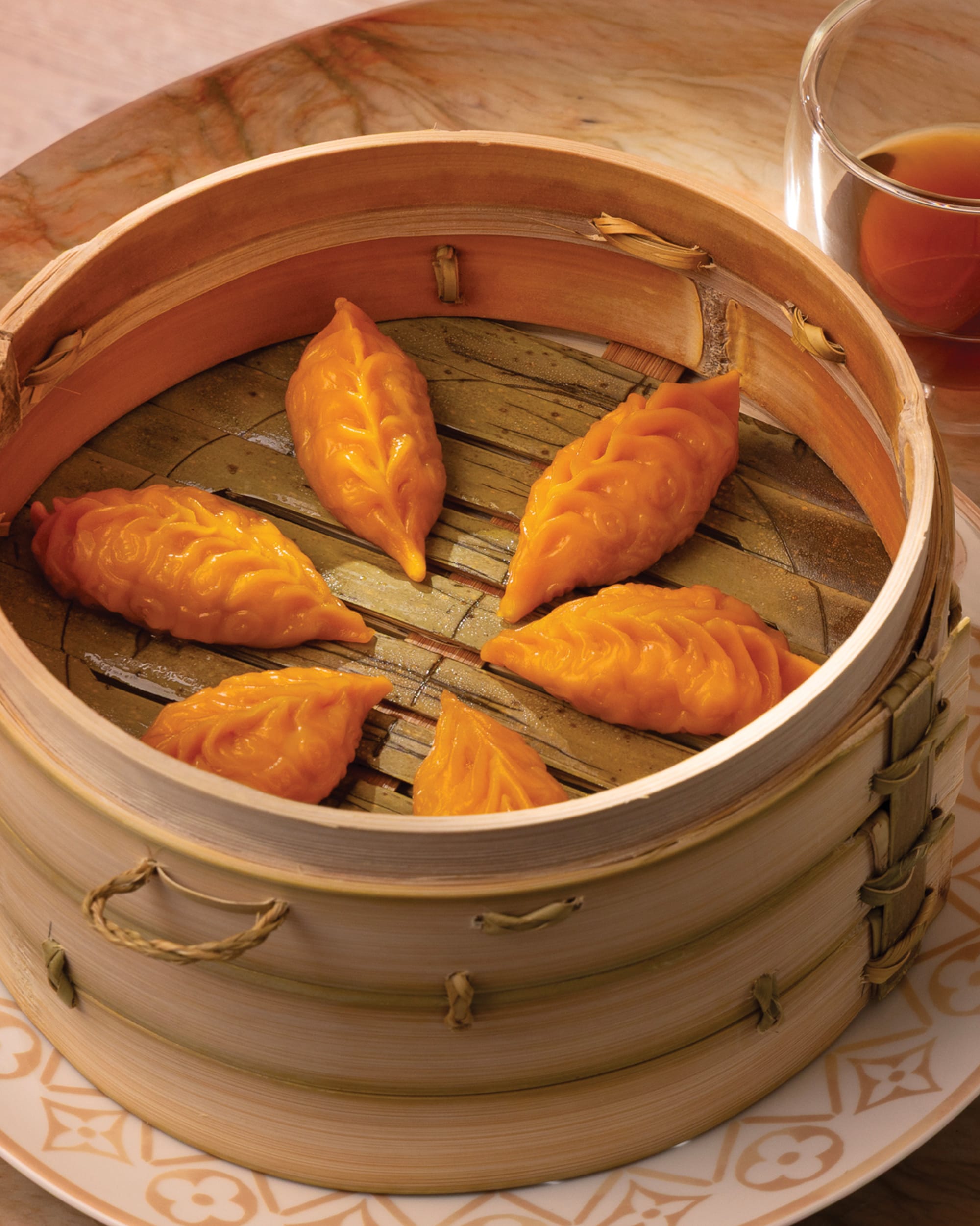 Maison Louis Vuitton Sanlitun | LOUIS VUITTON