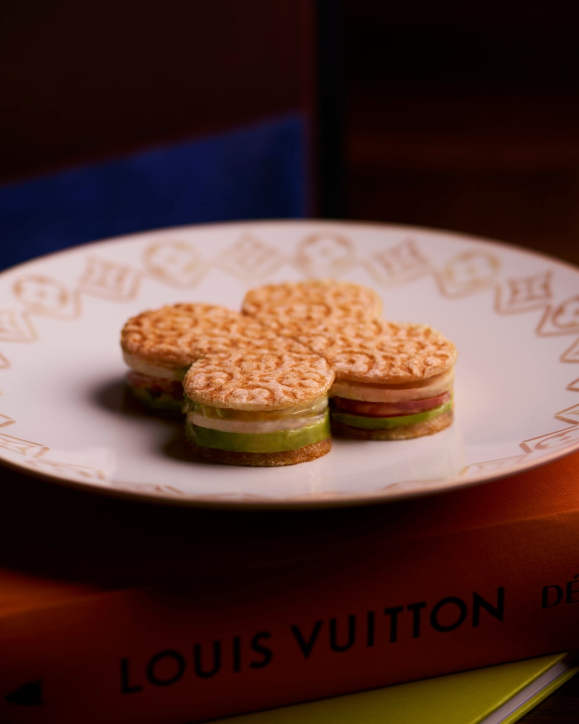 Louis Vuitton 57th Street NYC | LOUIS VUITTON