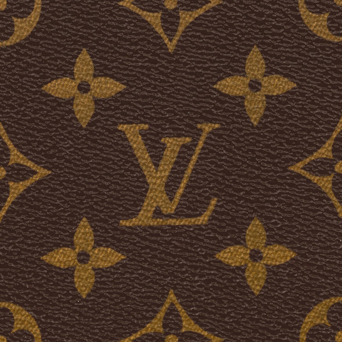 CarryAll MM Monogram Canvas - Handbags | LOUIS VUITTON