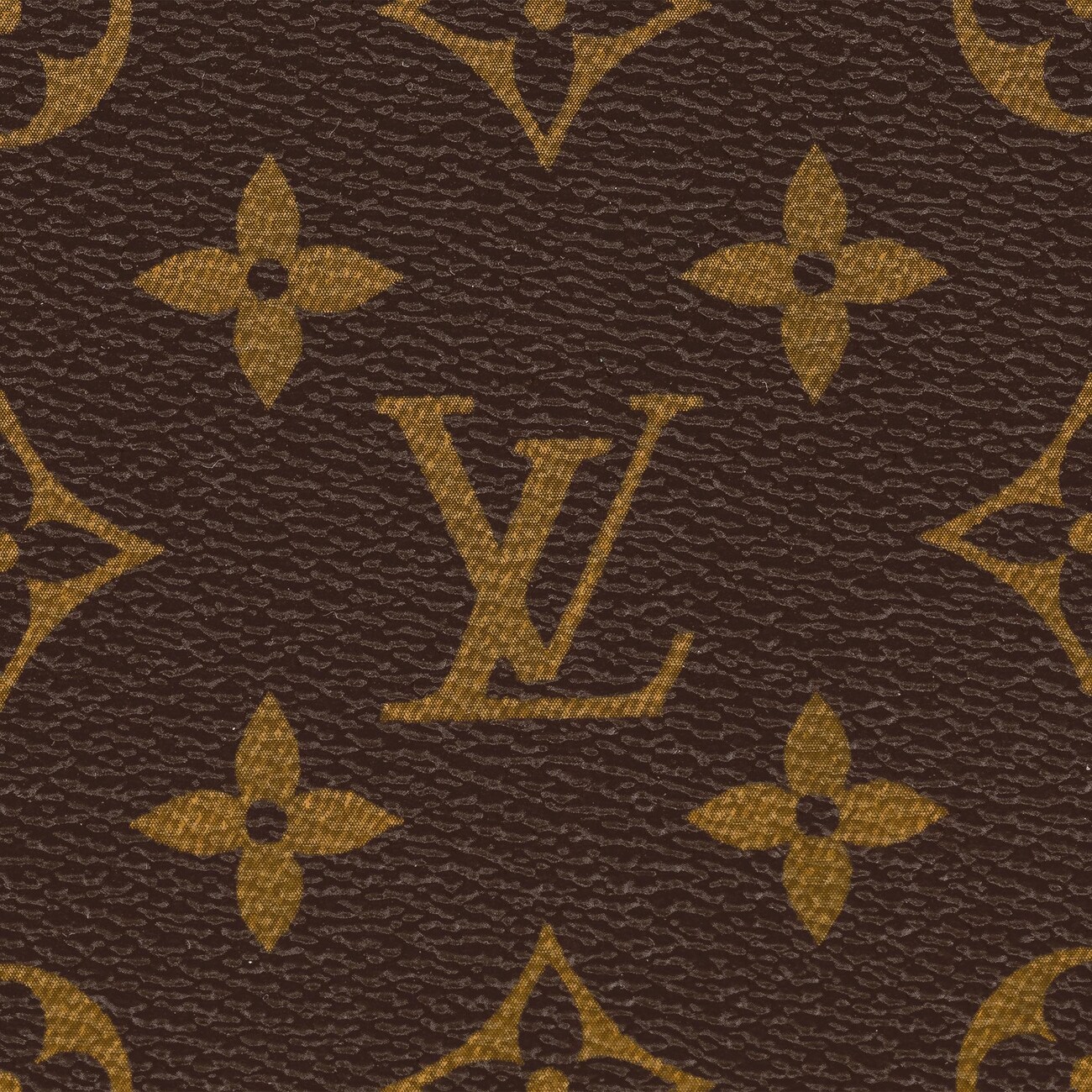 Grand Palais Monogram Canvas - Handbags | LOUIS VUITTON
