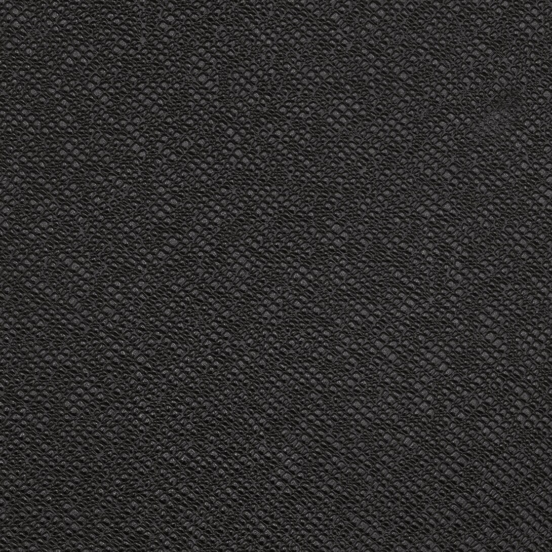 Billiard Leather GM Other Leathers - Sport and Games | LOUIS VUITTON