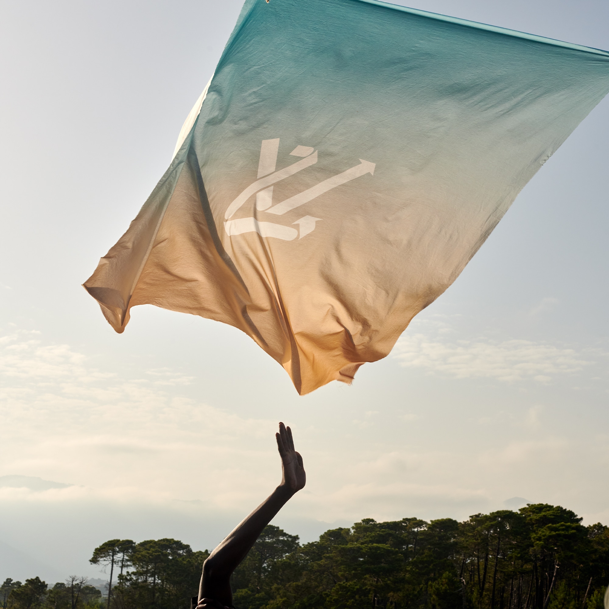 Louis Vuitton's Commitment to the Environment | LOUIS VUITTON