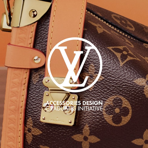 The Art Of Craftsmanship: Introduction | LOUIS VUITTON
