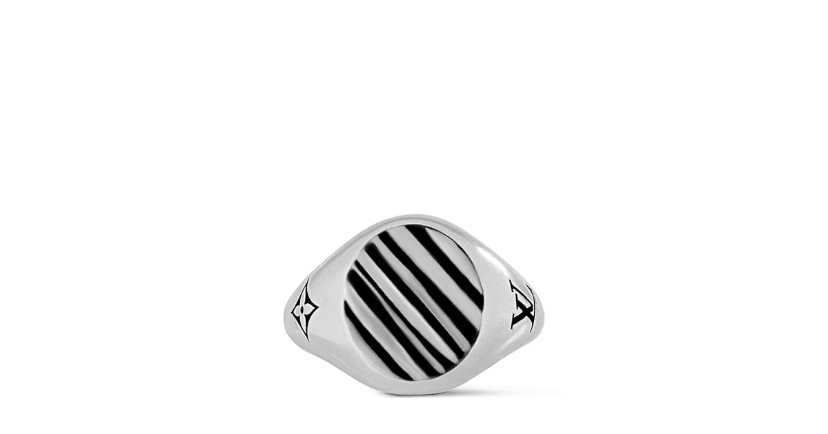 Epi Ring S00 - Chuseok Gift Guide | LOUIS VUITTON