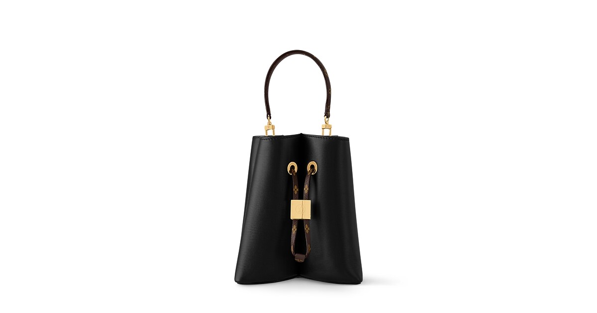 Bloom PM - Handbags | LOUIS VUITTON