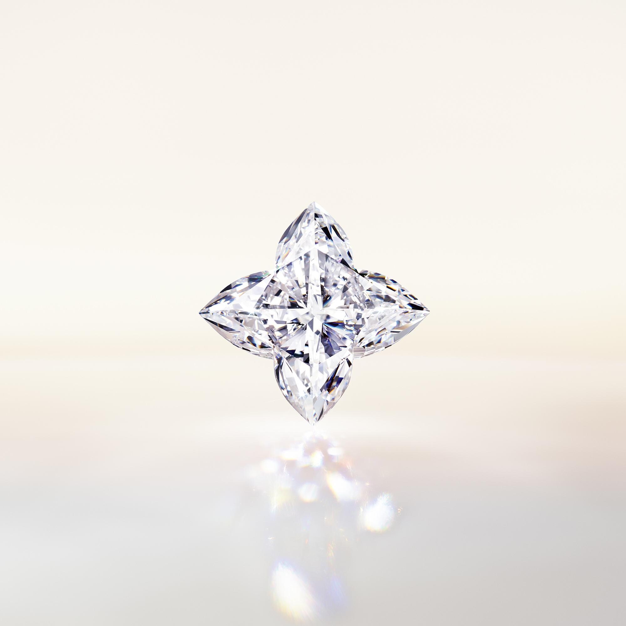 La Maison News - Louis Vuitton Magazine