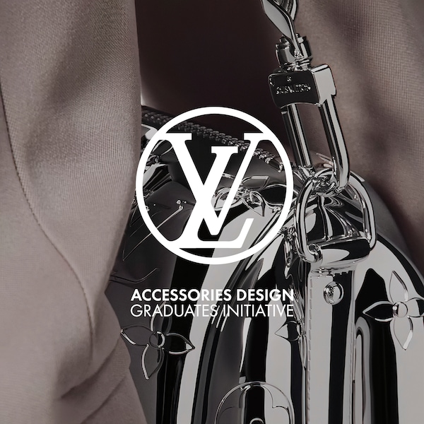 The Art Of Craftsmanship: Introduction | LOUIS VUITTON