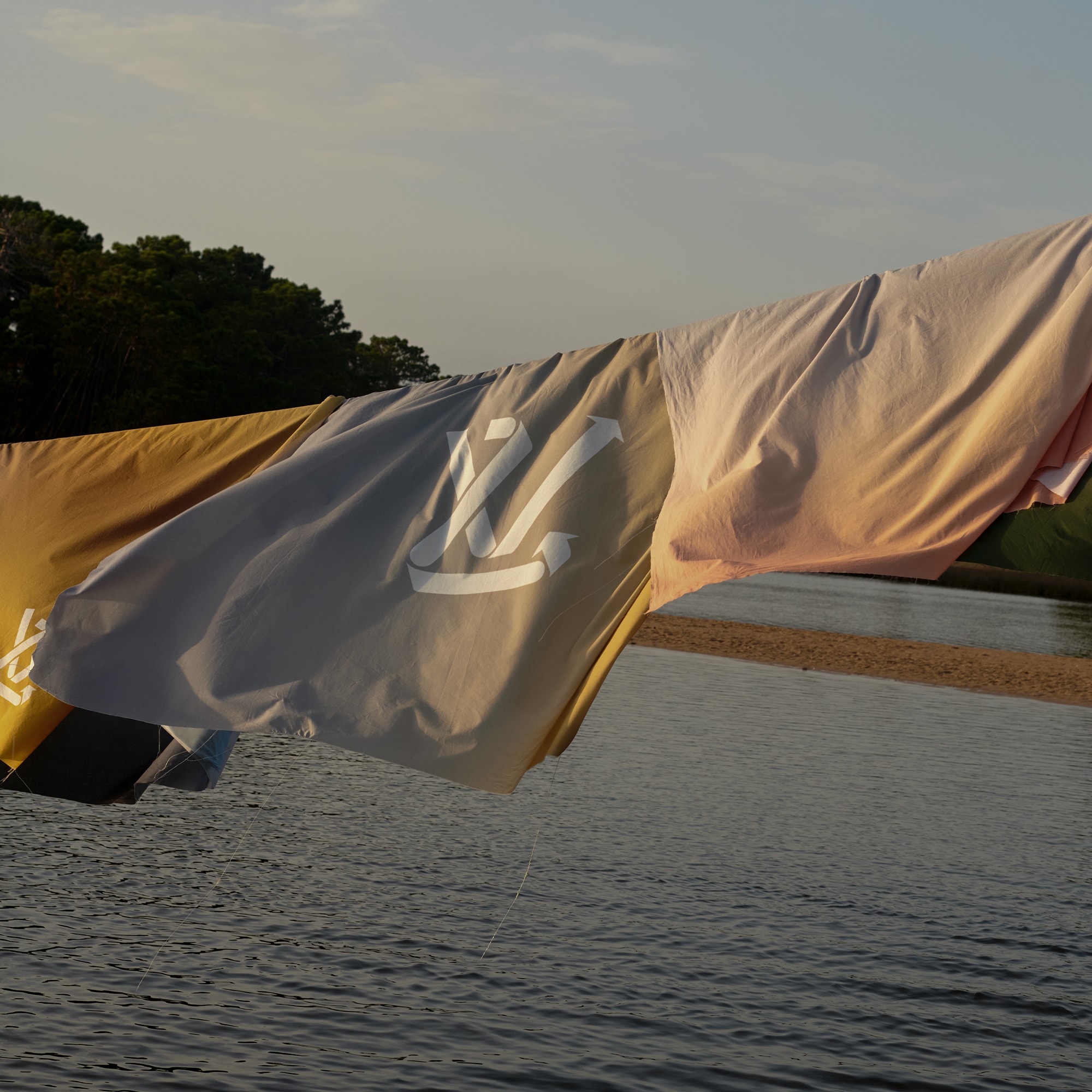 The Maison Louis Vuitton Homepage | LOUIS VUITTON