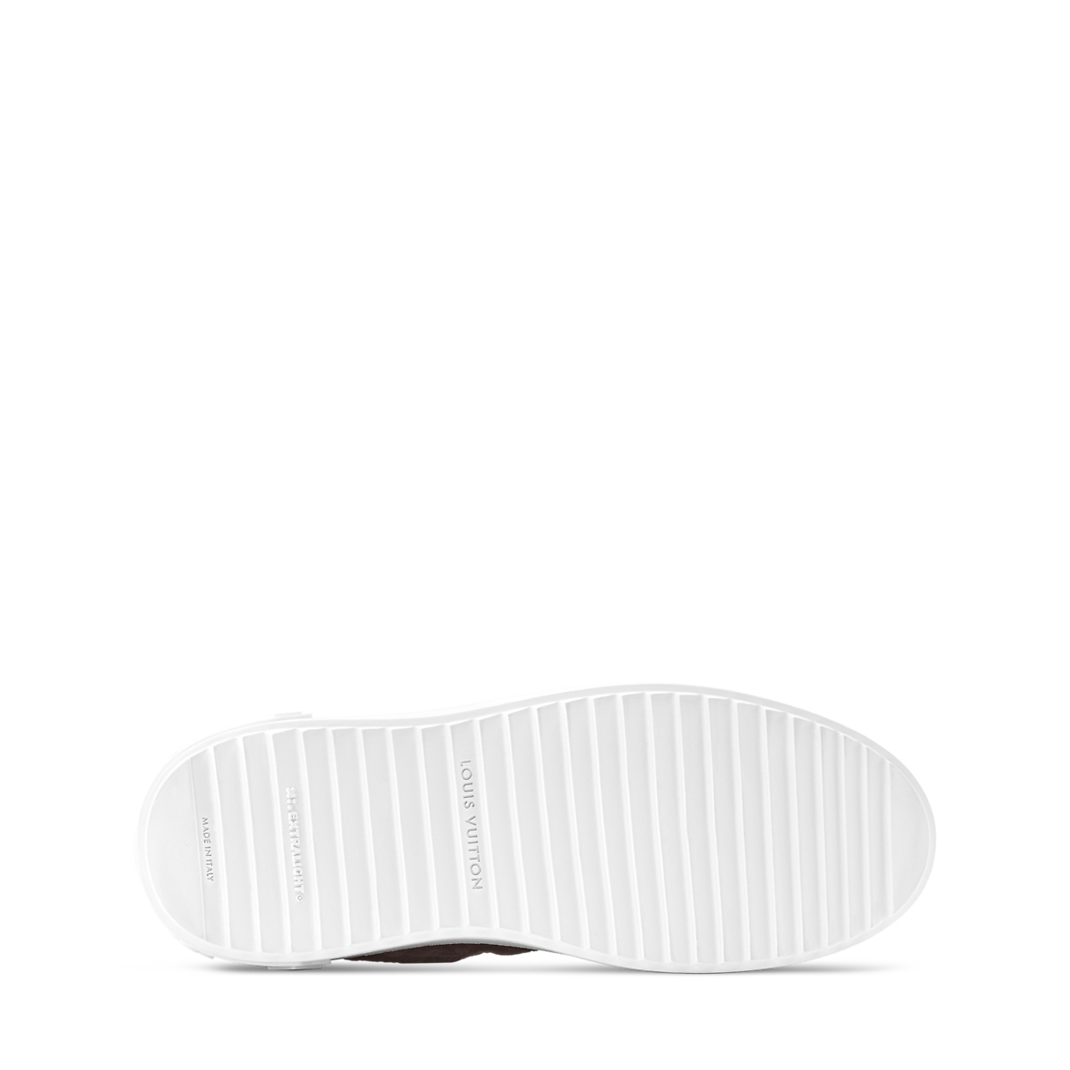 Time Out Sneaker - Shoes | LOUIS VUITTON