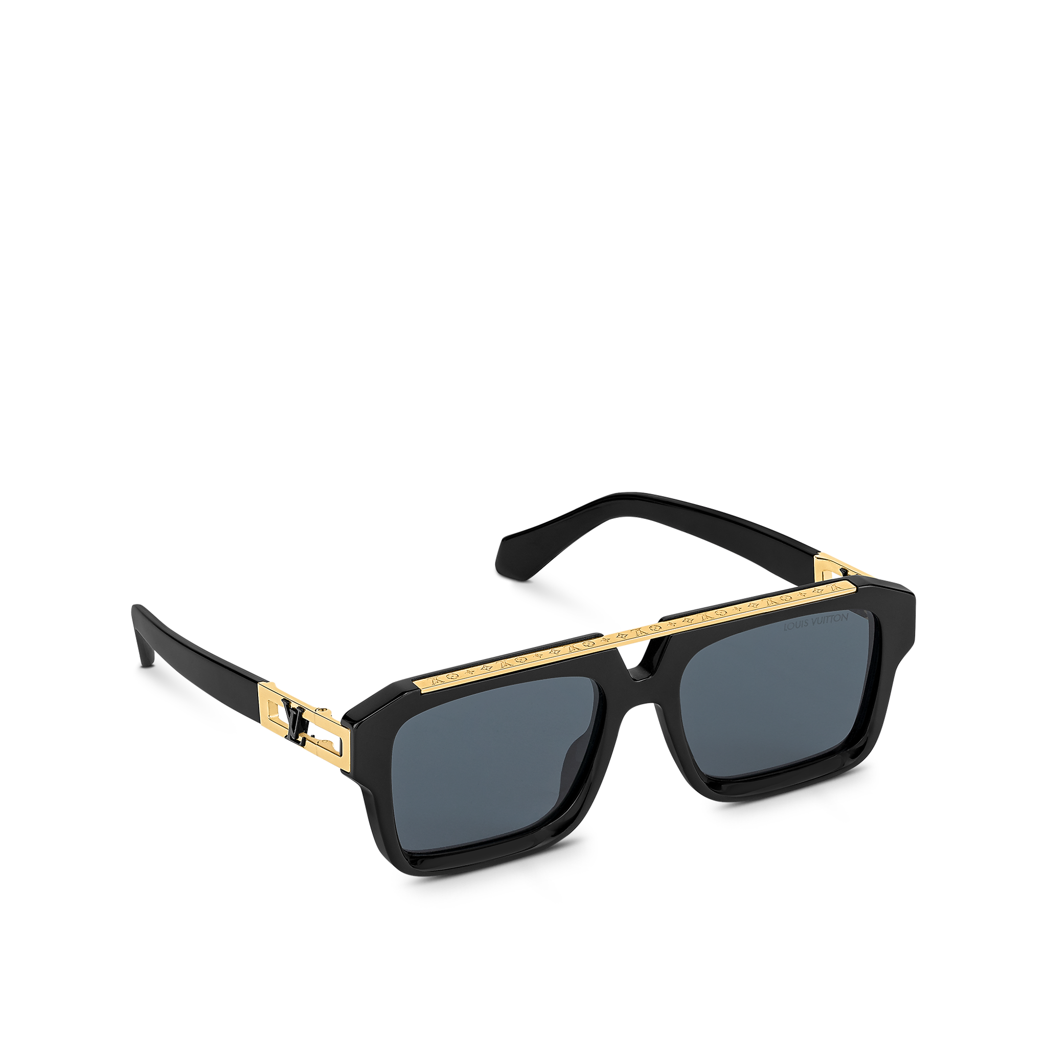 Sunglasses Collection for Men | LOUIS VUITTON