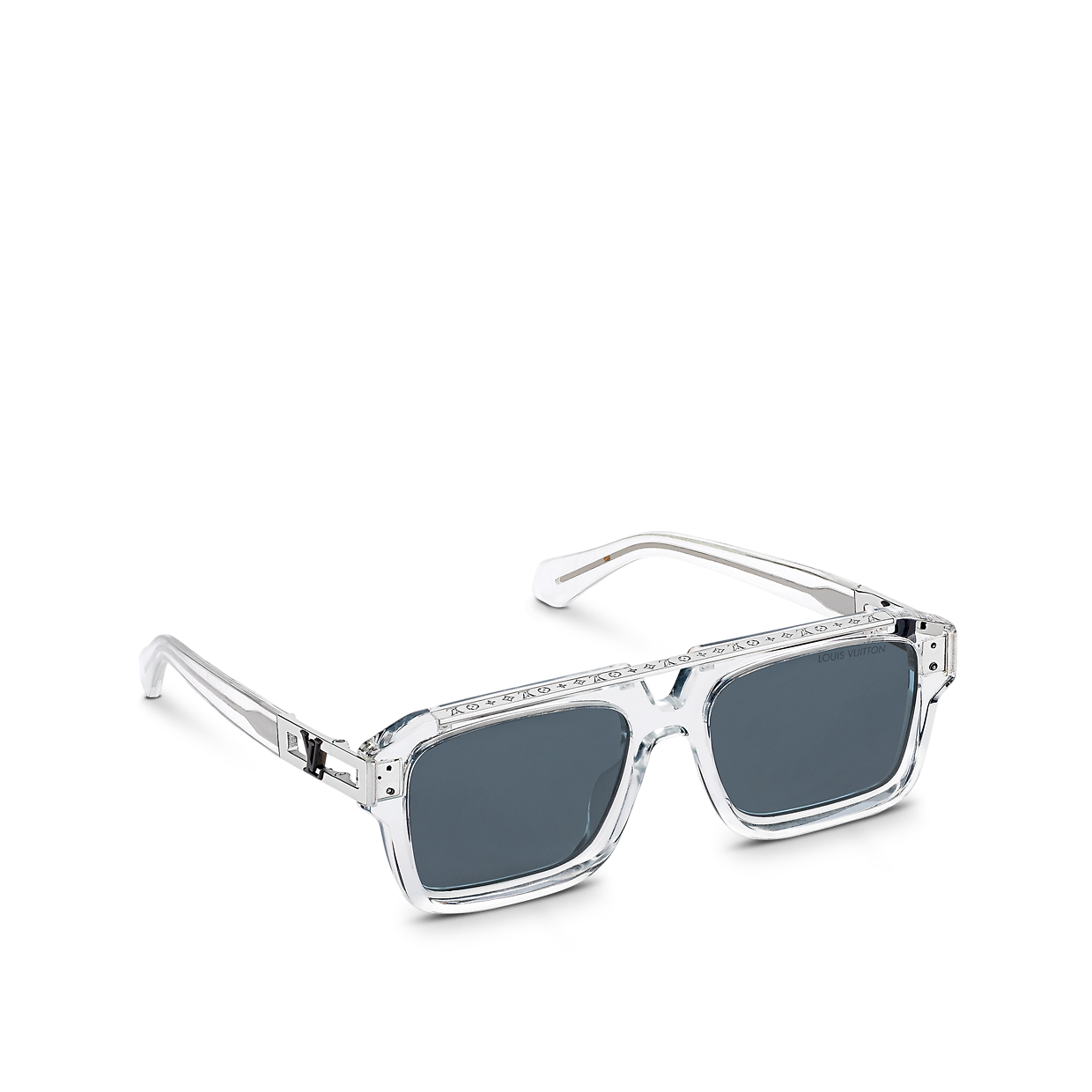 Sunglasses Collection for Men | LOUIS VUITTON