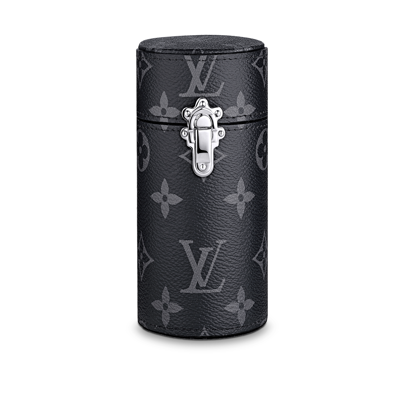 Travel Cases All Luggage and Accessories Travel | LOUIS VUITTON