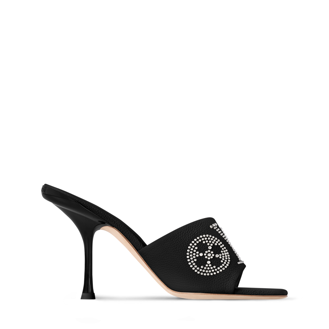 6AM Mule - Shoes | LOUIS VUITTON