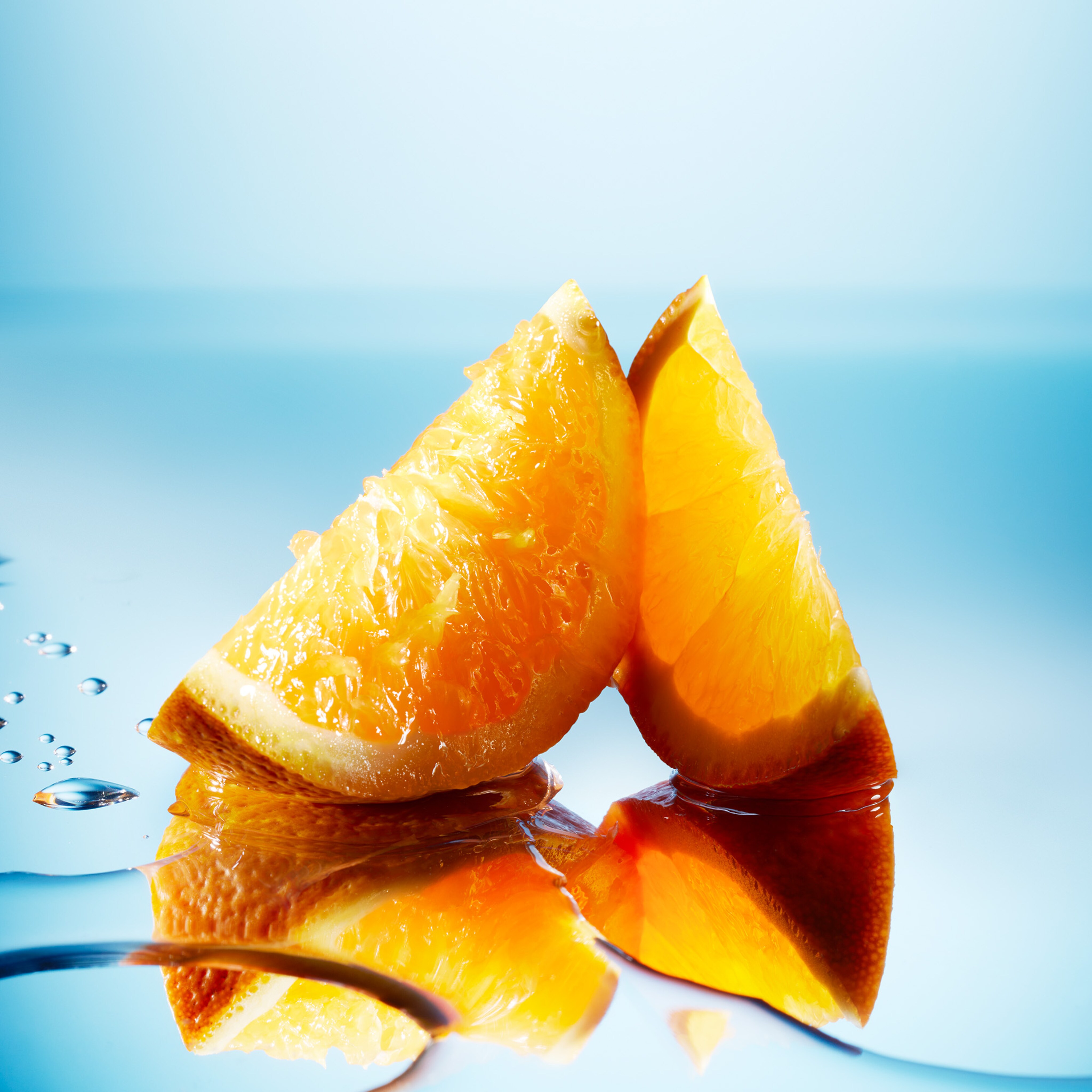 Afternoon Swim - Collections | LOUIS VUITTON