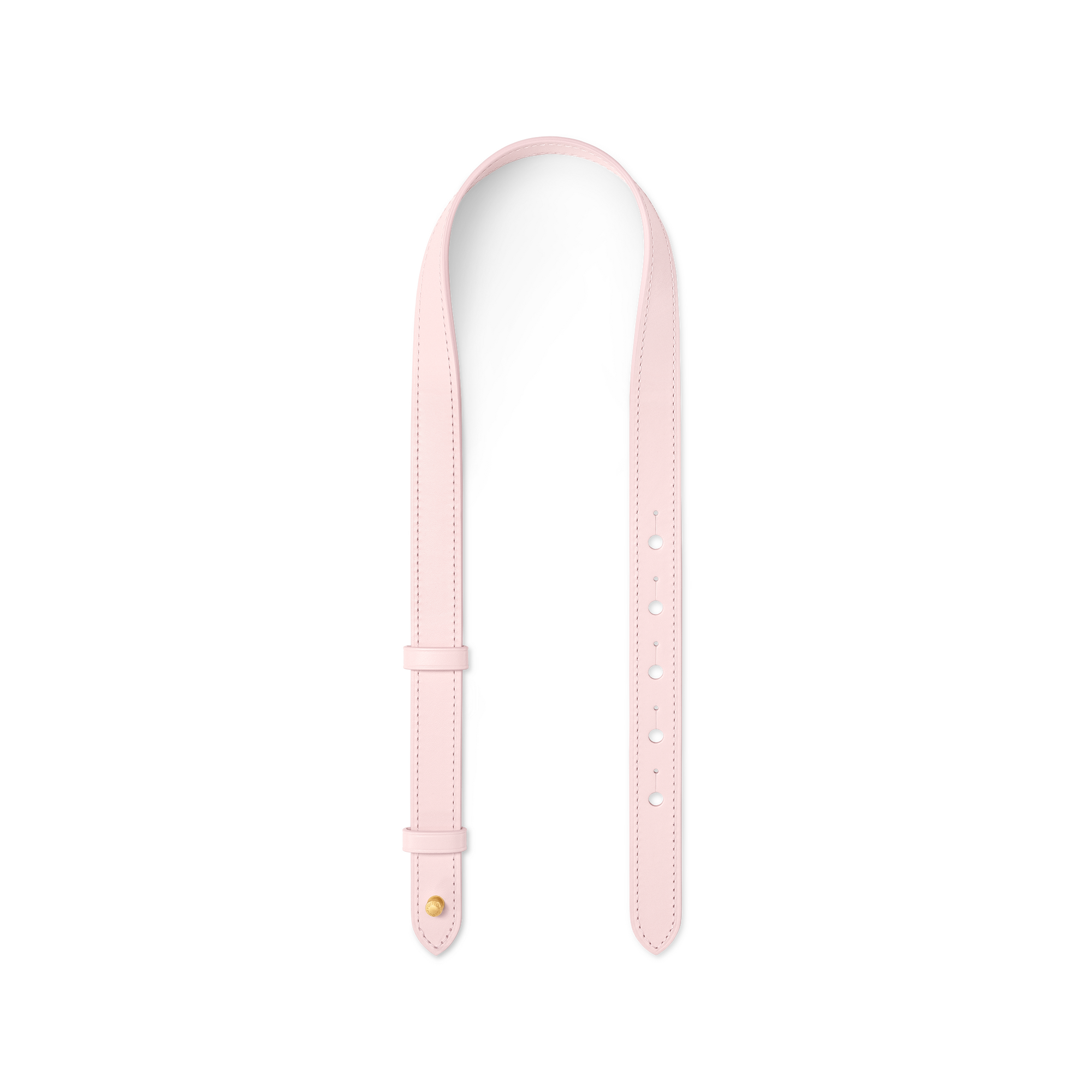 All In BB Bicolor Monogram Empreinte Leather - Handbags | LOUIS VUITTON