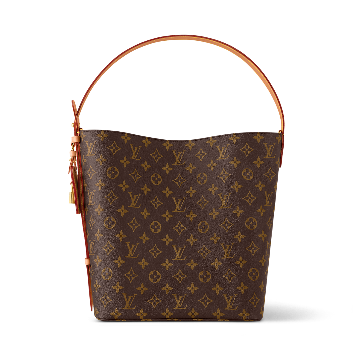 All In LV Icons Women Bags | LOUIS VUITTON
