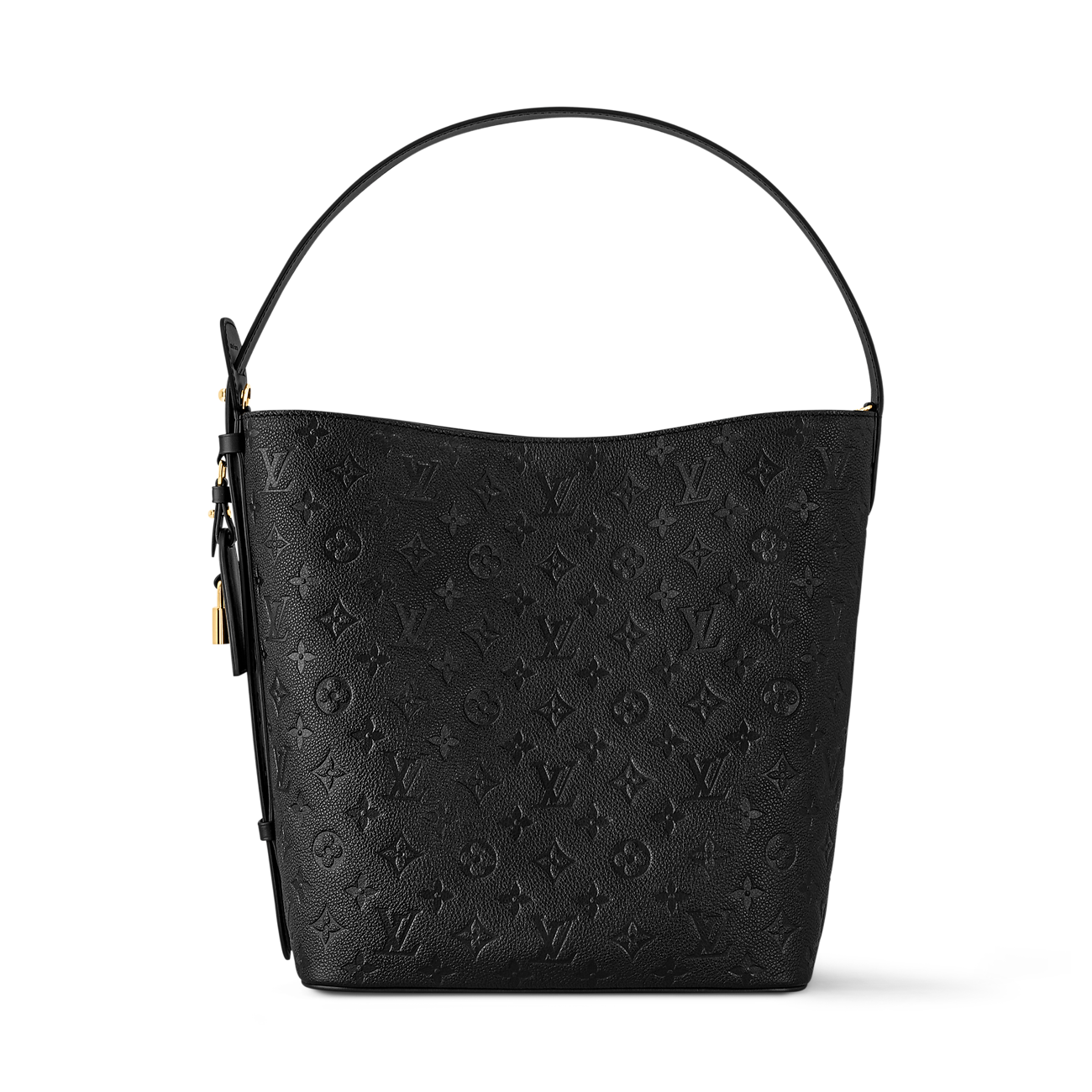 All In LV Icons Women Bags | LOUIS VUITTON