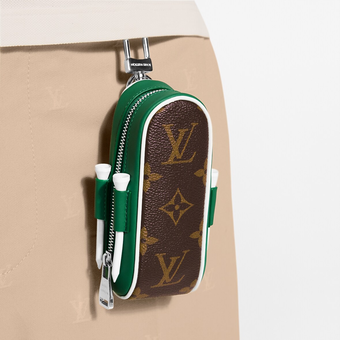 Andrews Golf Kit - Sport and Games | LOUIS VUITTON