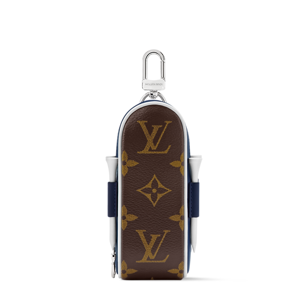 Sport and Games Collection for Trunks, Travel and Home | LOUIS VUITTON