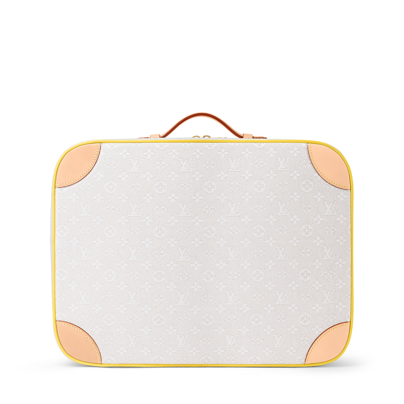 Baby Suitcase - Gifts for Babies | LOUIS VUITTON