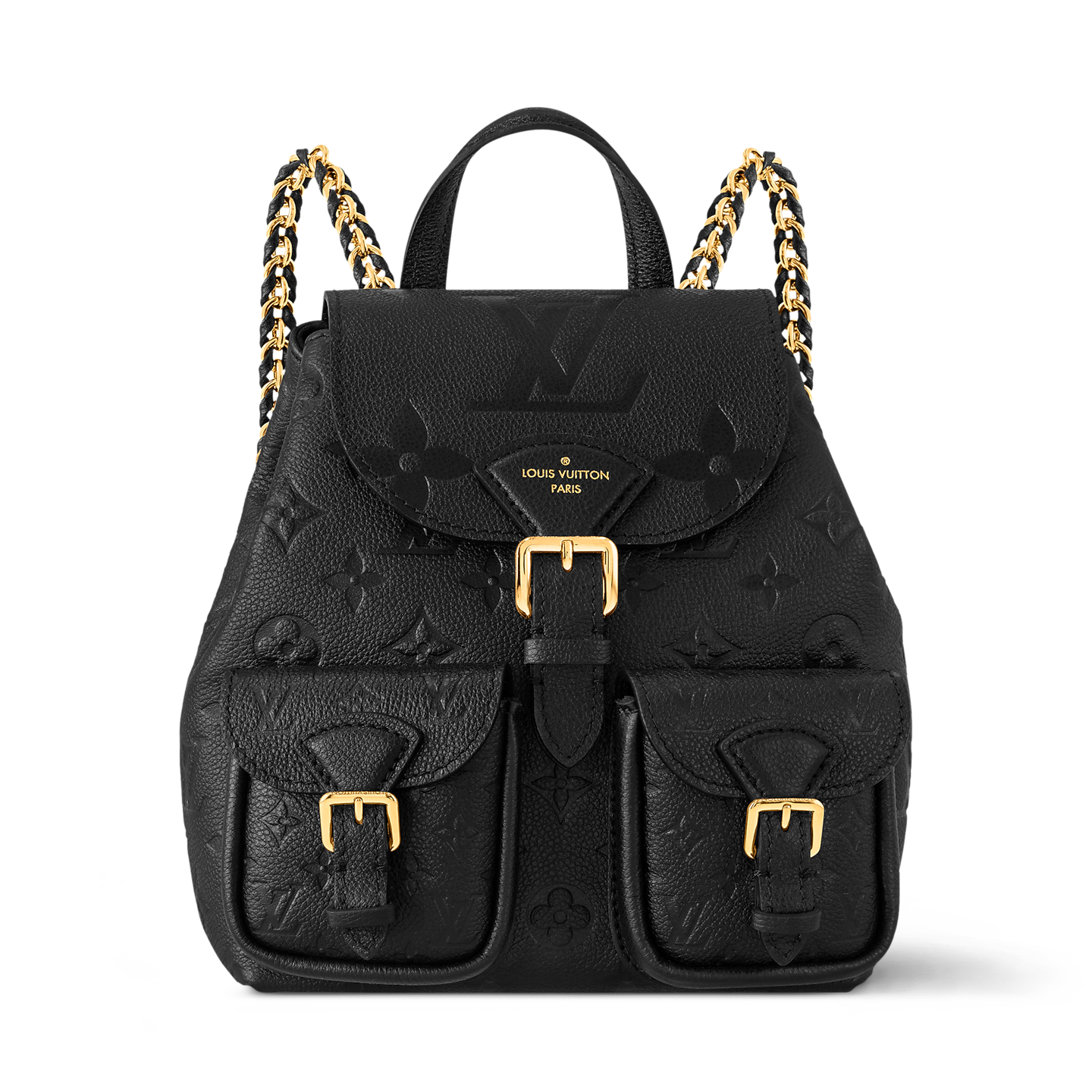 Backpacks All Handbags Handbags | LOUIS VUITTON