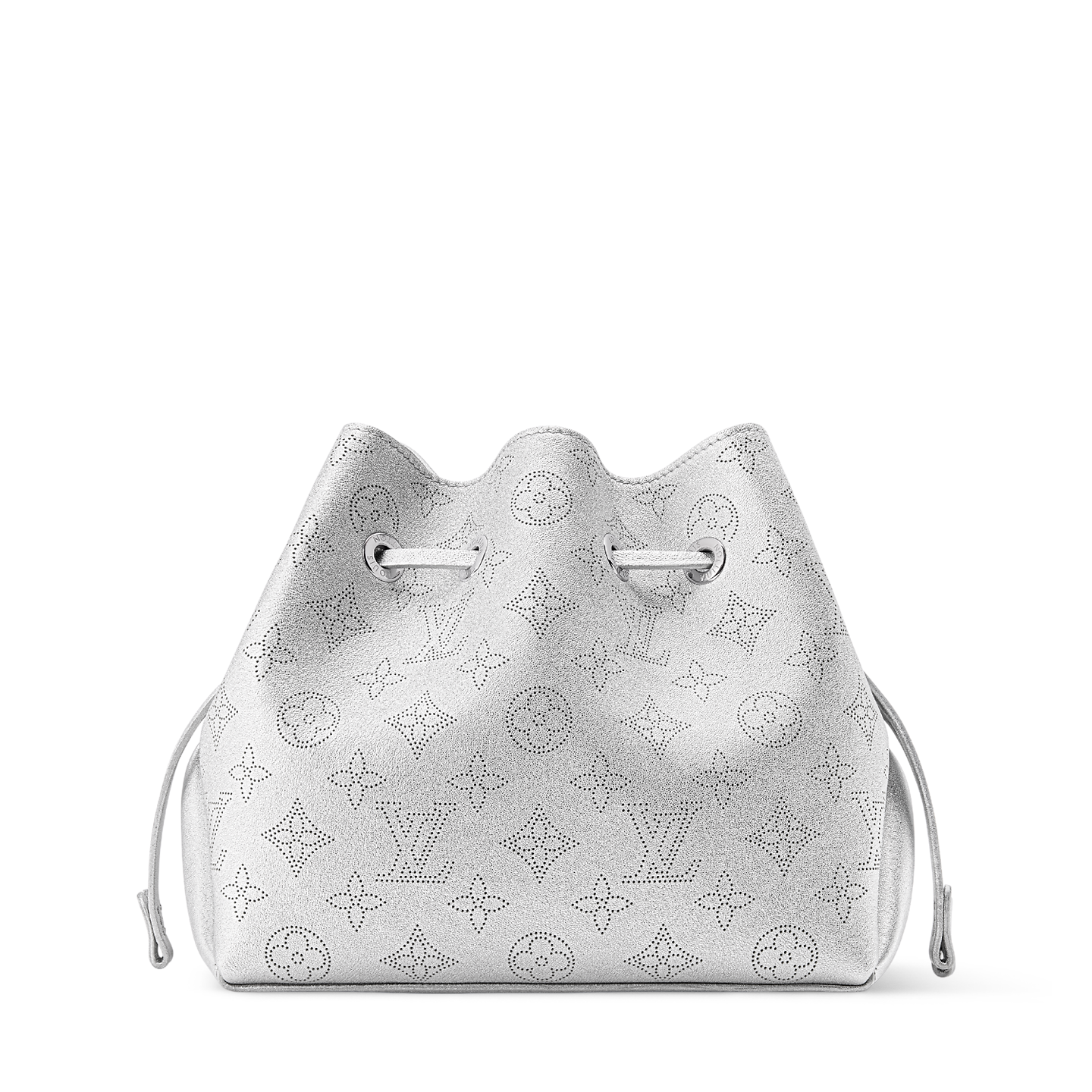 Bella Mahina Leather - Handbags | LOUIS VUITTON
