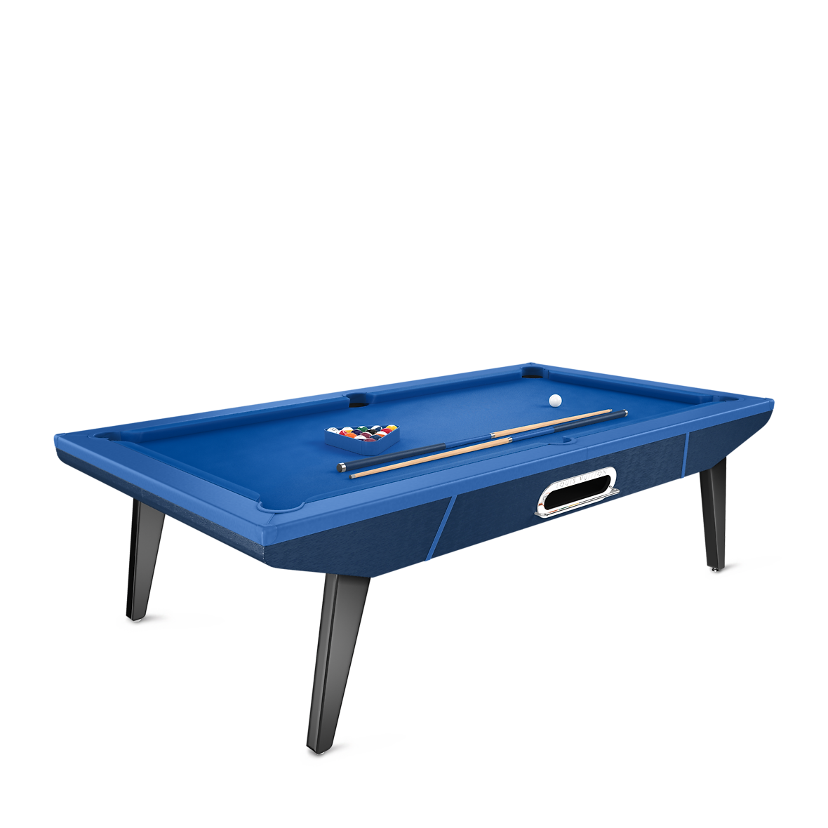 Billiard Epi GM Epi Leather - Sport and Games | LOUIS VUITTON