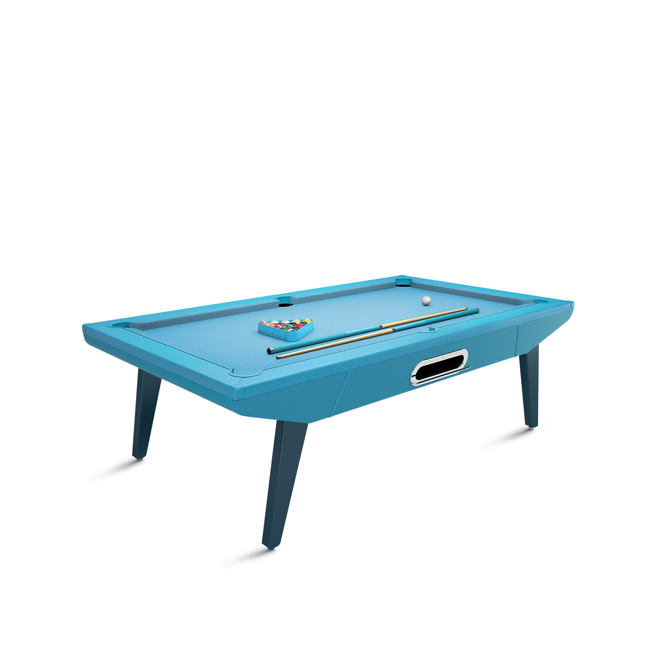 Billiard Epi GM Epi Leather - Sport and Lifestyle | LOUIS VUITTON