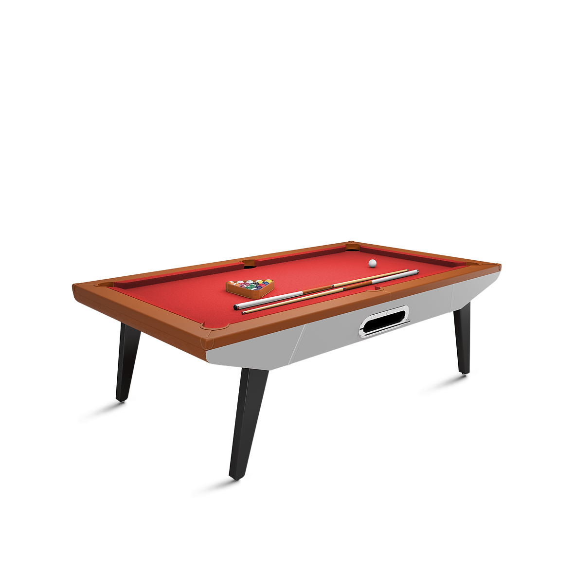 Billiard Leather GM Other Leathers - Sport and Games | LOUIS VUITTON