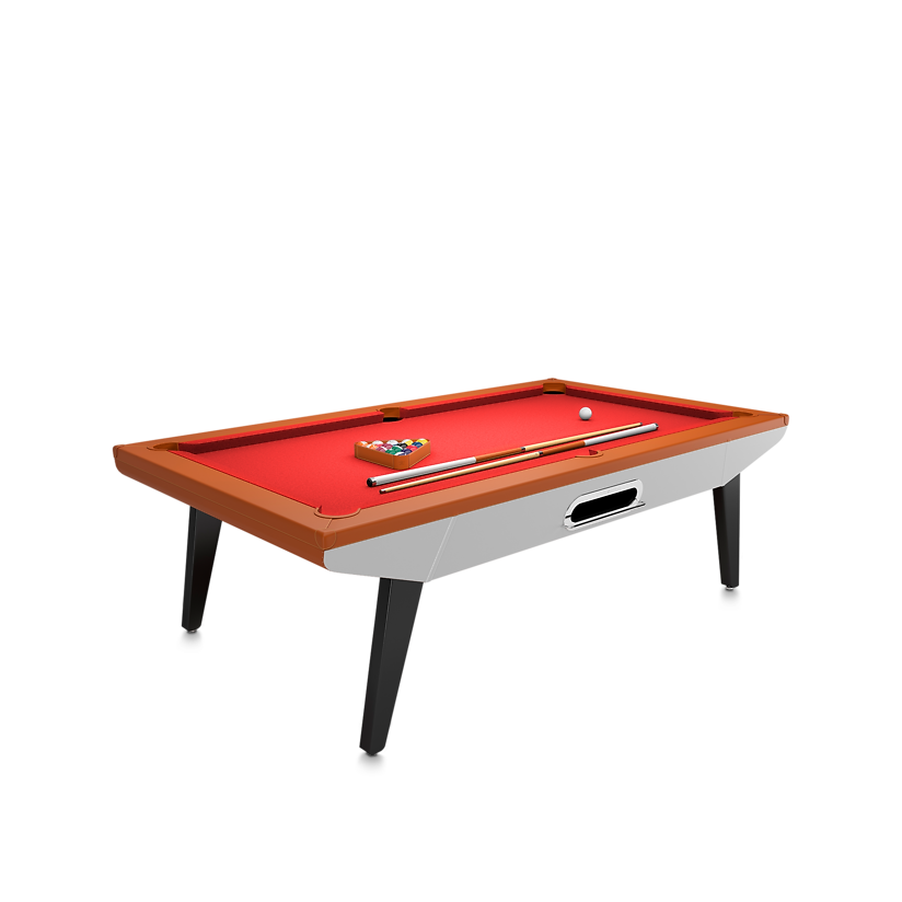 Billiard Monogram MM - Sport and Lifestyle | LOUIS VUITTON