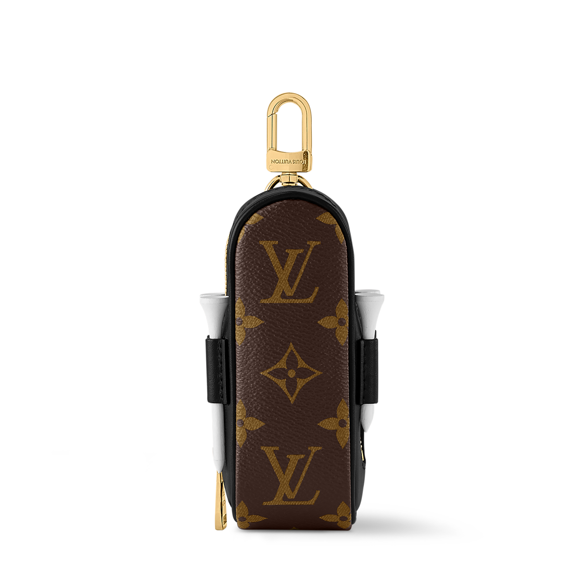 Gifts for Him Collection for Men | LOUIS VUITTON