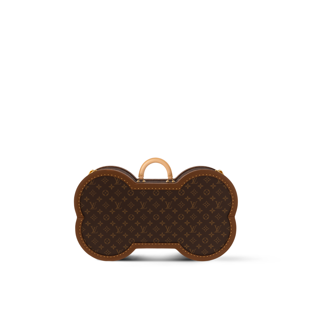 Boxes Collection for Trunks, Travel and Home | Louis Vuitton India