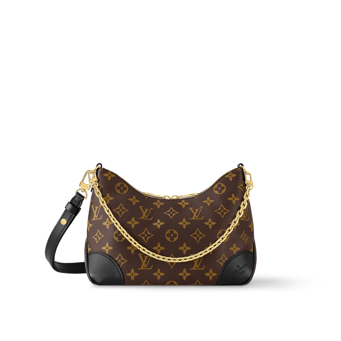 All Handbags Collection for Women | LOUIS VUITTON