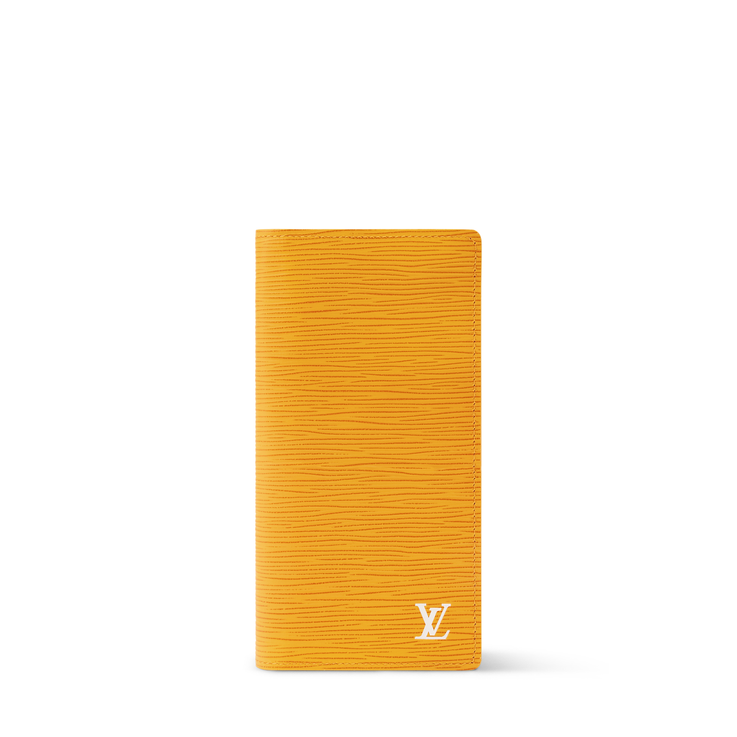 LV Fall All Wallets and Small Leather Goods Wallets and Small Leather ...