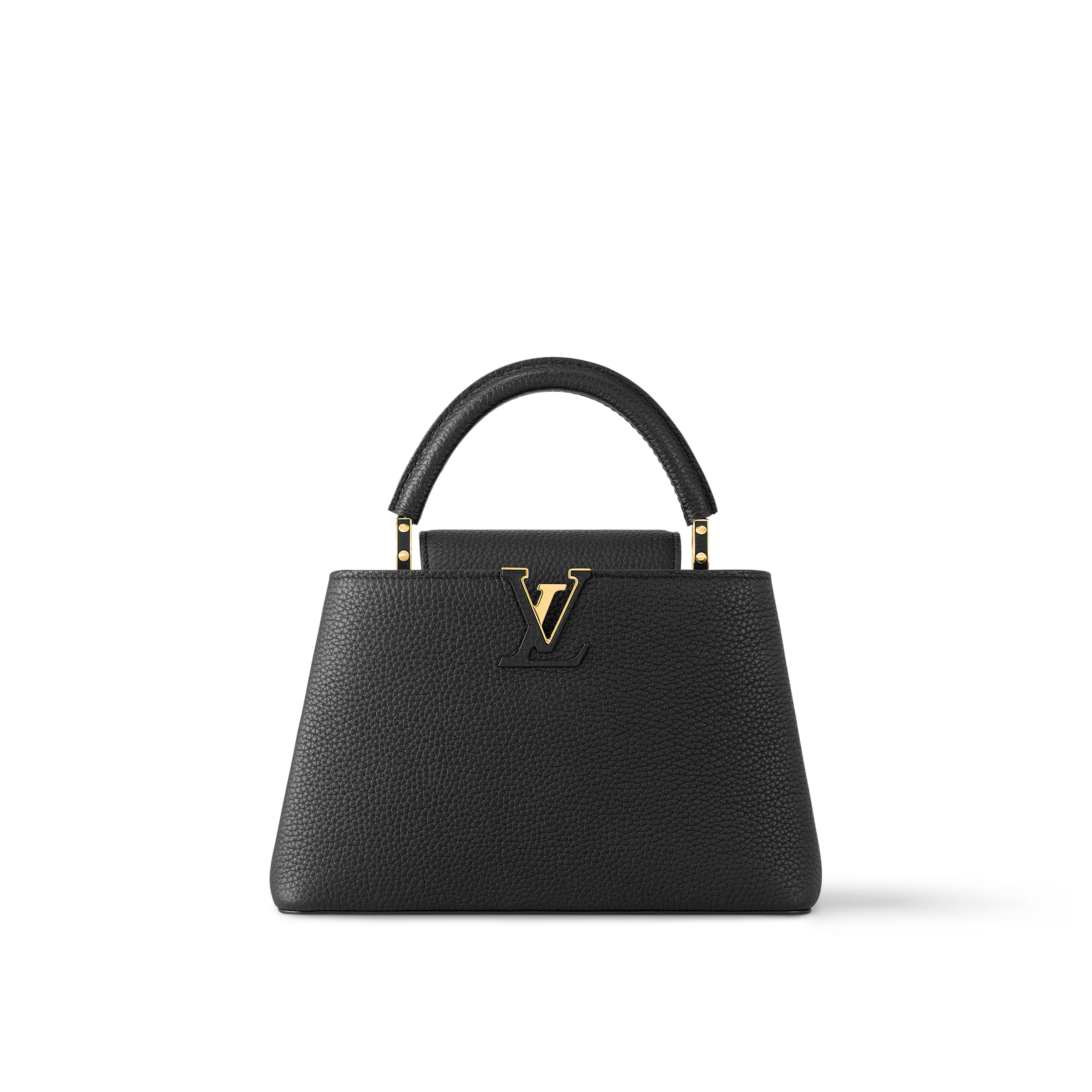 Capucines BB Capucines - Handbags | LOUIS VUITTON