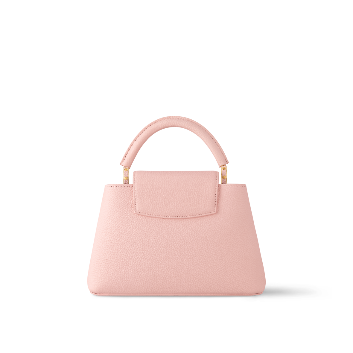 Capucines BB Capucines - Handbags | LOUIS VUITTON