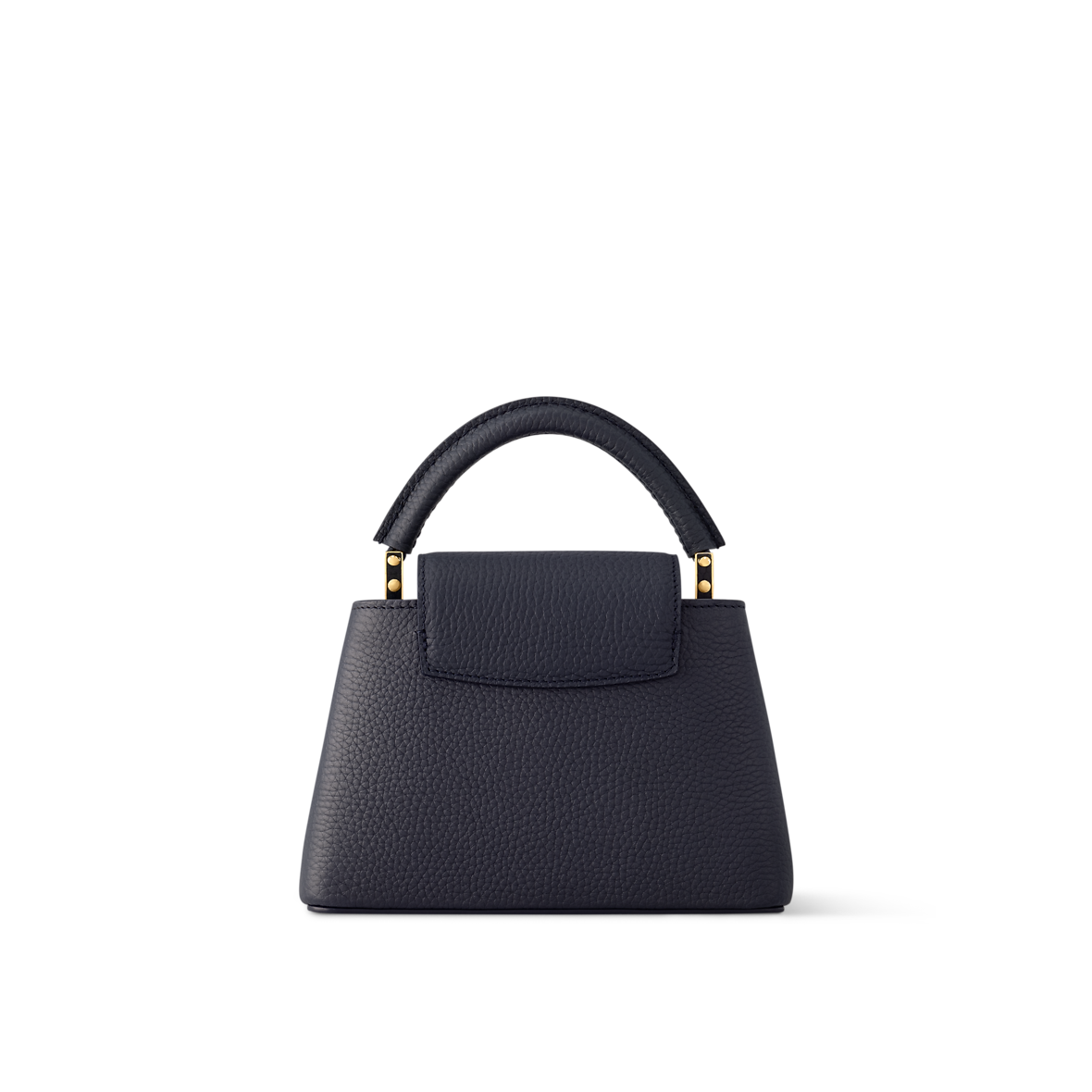 Capucines Mini Capucines - Handbags | LOUIS VUITTON