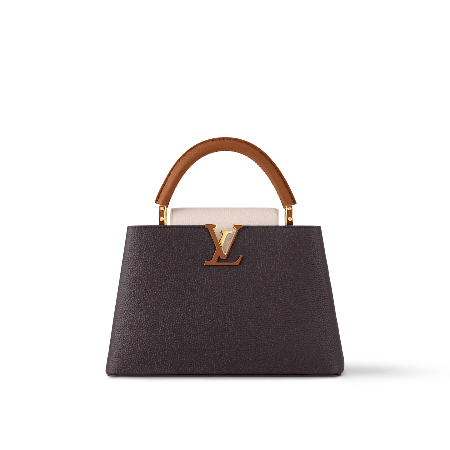 Capucines MM Capucines - Handbags | LOUIS VUITTON