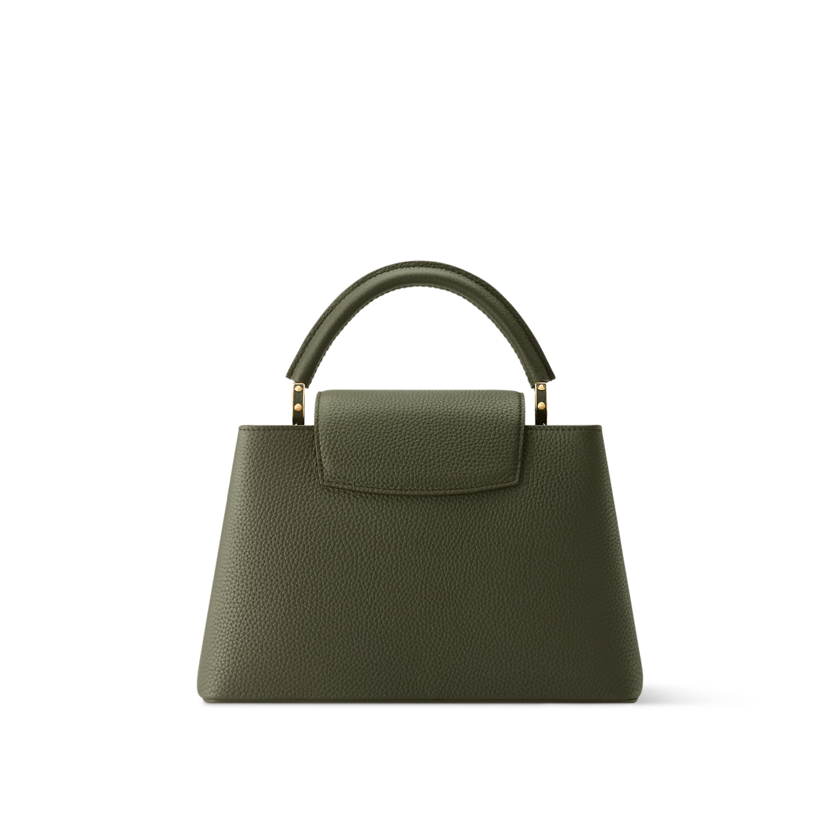 Capucines MM Capucines - Handbags | LOUIS VUITTON