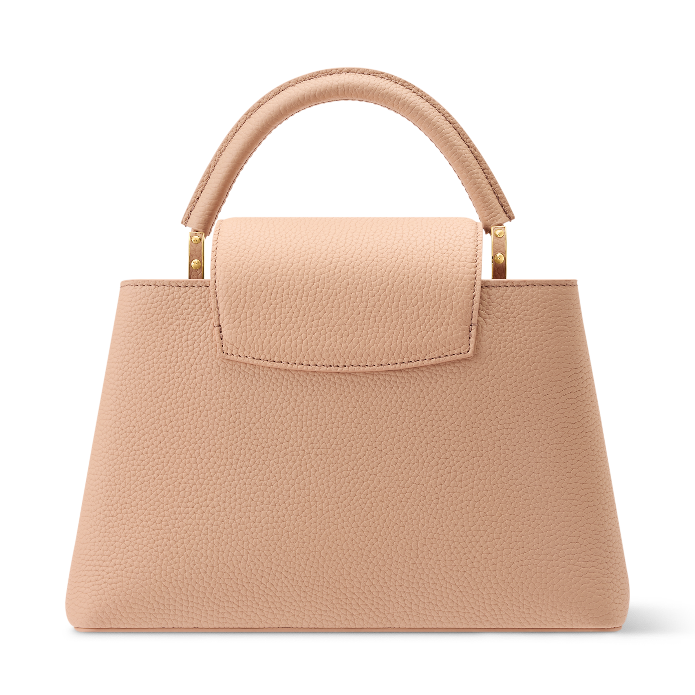 Capucines MM Capucines - Handbags | LOUIS VUITTON
