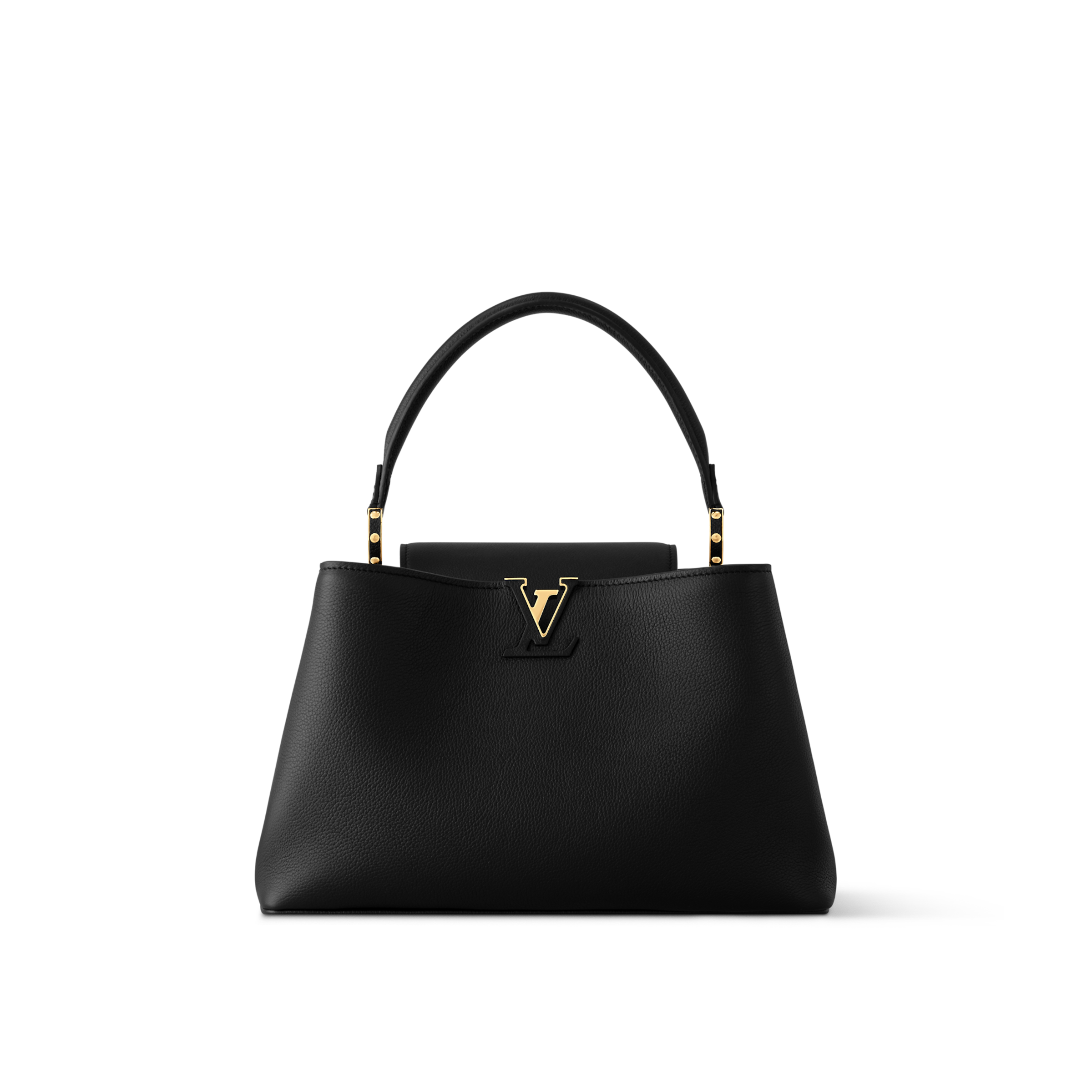 Capucines Collection for Women | LOUIS VUITTON