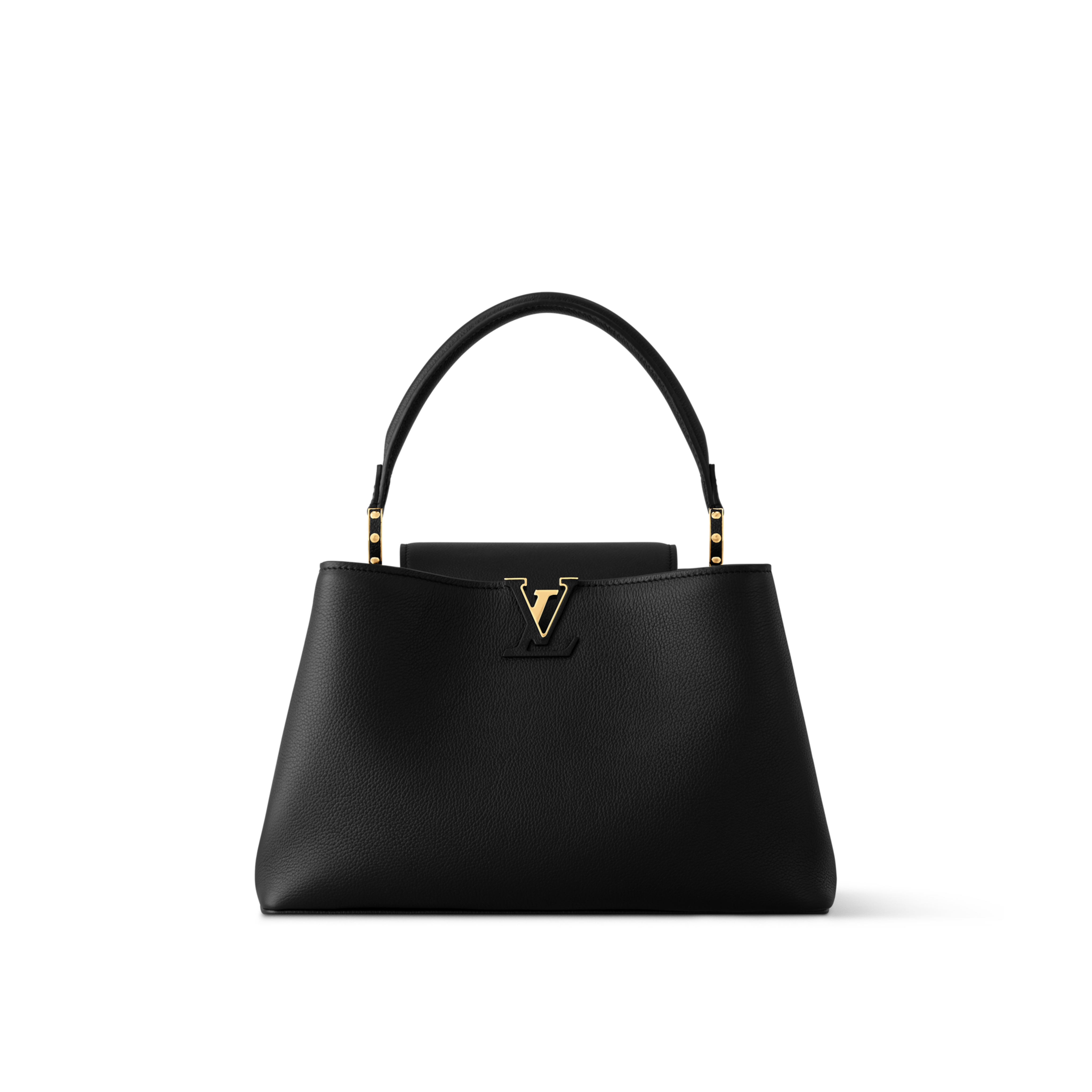 Capucines Collection for Women | LOUIS VUITTON