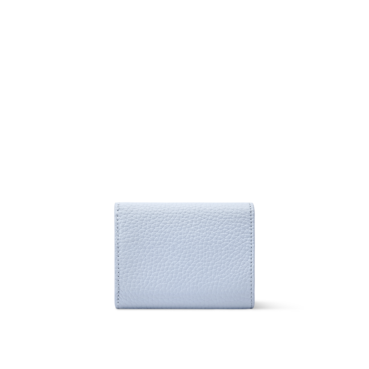 Capucines Tiny Wallet Capucines - Wallets and Small Leather Goods ...