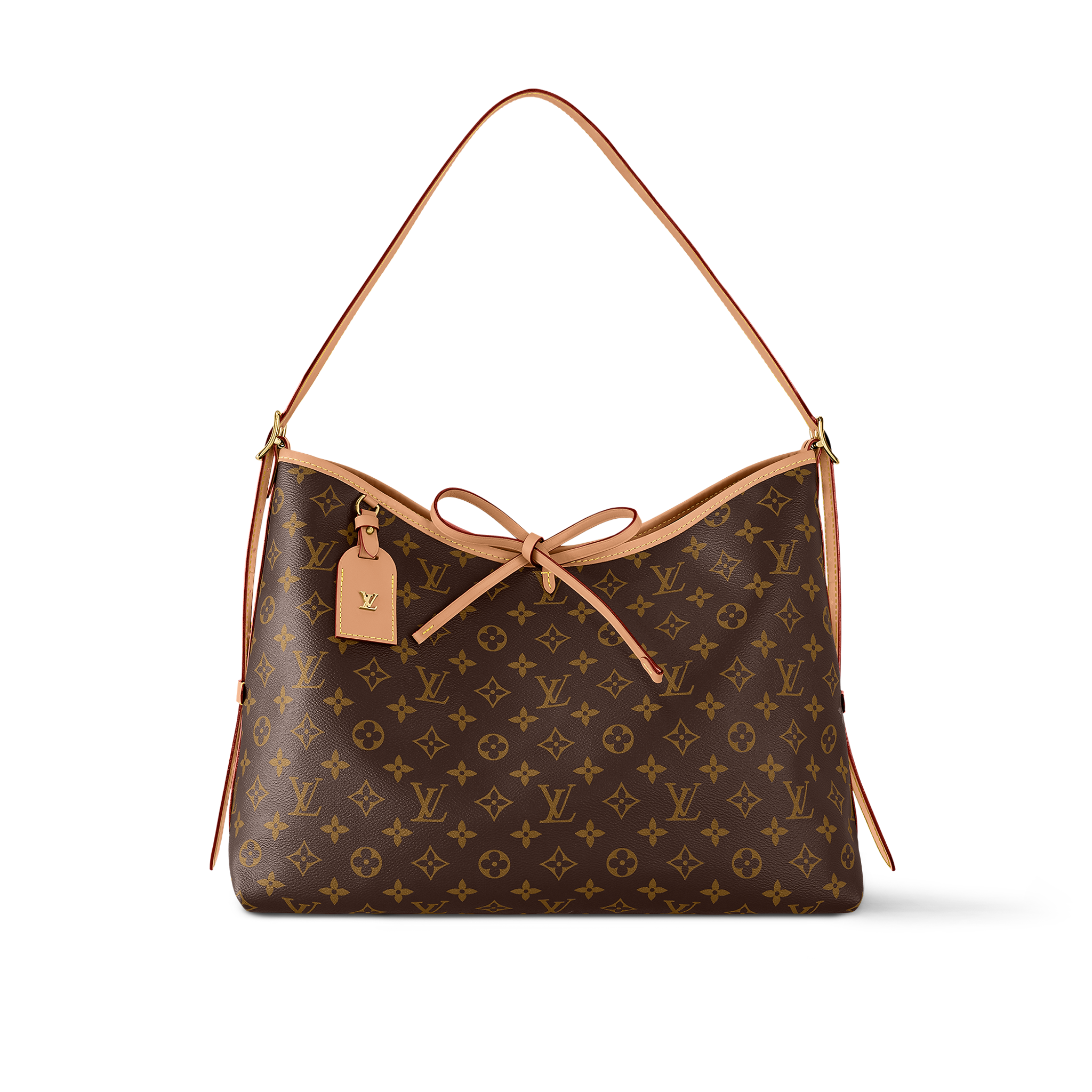 All Handbags Collection for Women | LOUIS VUITTON - 2