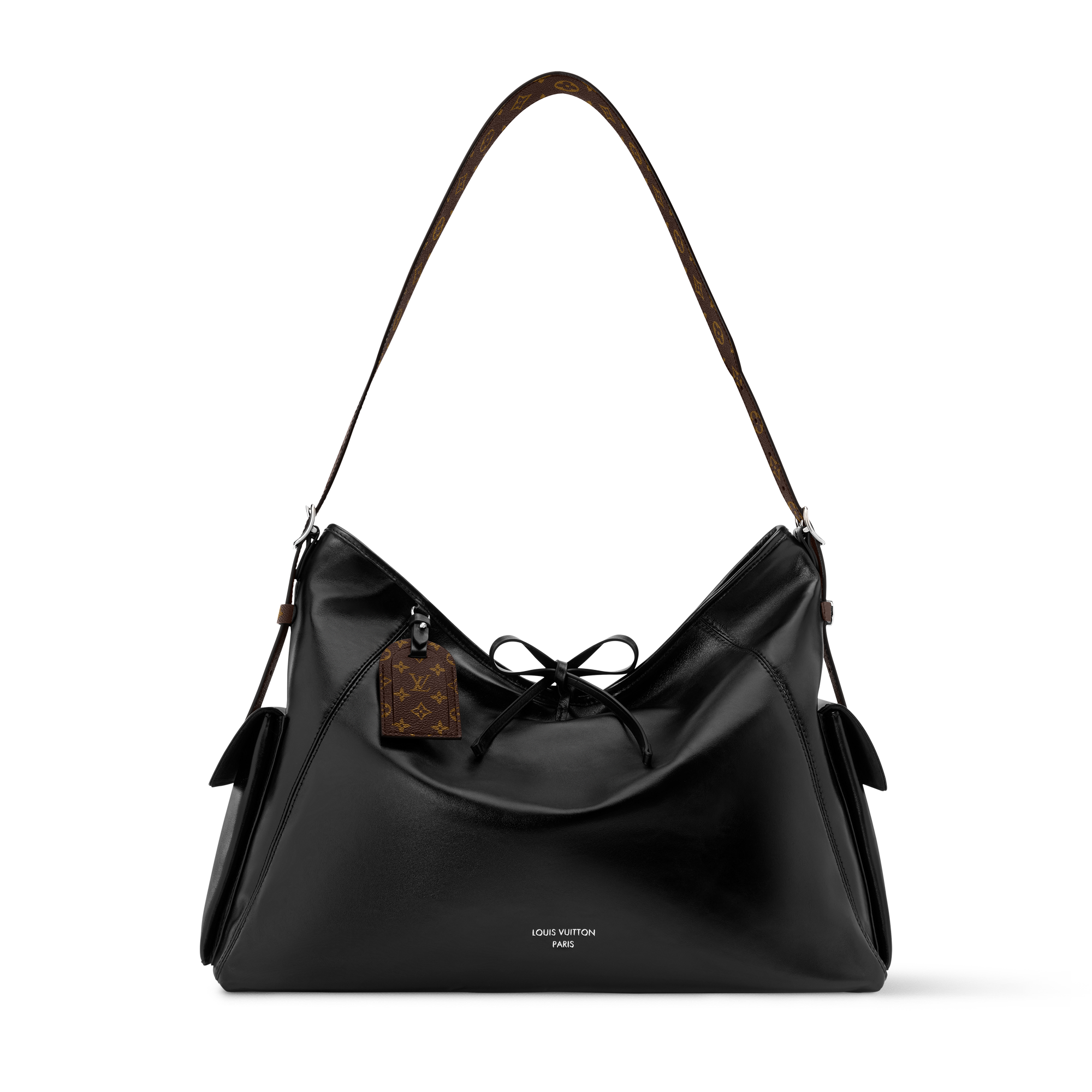 Travel Bags Collection for Trunks, Travel and Home | LOUIS VUITTON
