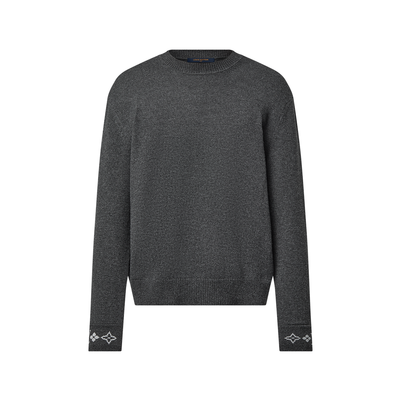 Only LV Cap S00 - Accessories | LOUIS VUITTON