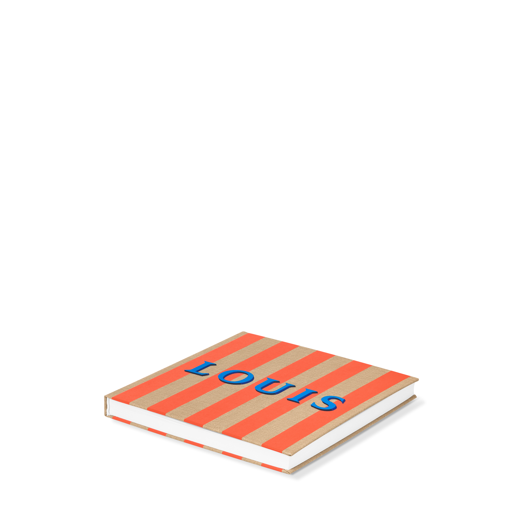 Catalogue Louis 200 - Library | LOUIS VUITTON