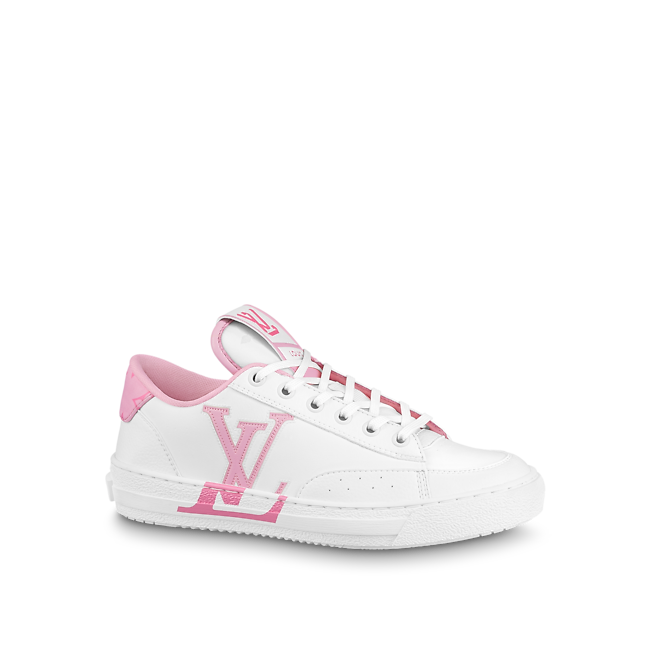 Sneakers Collection for Women | LOUIS VUITTON - 2